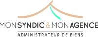 Mon Syndic - Accueil